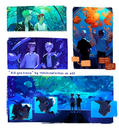 Bakugou Katsuki And Kirishima Eijirou Boku No Hero Academia Drawn By