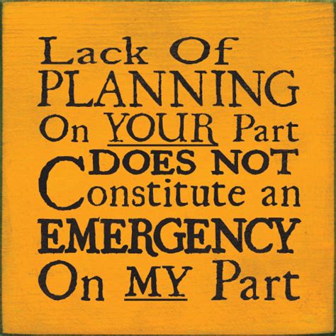Disaster Management Quotes Quotesgram