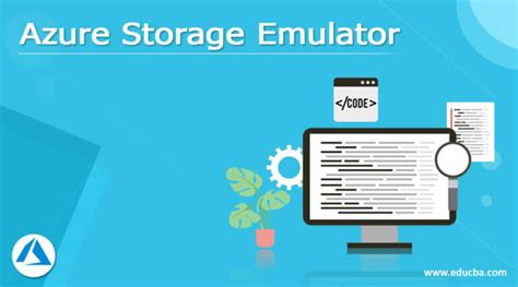 azure storage emulator how to clear azure storage emulator
