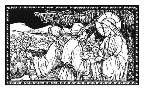 Society Of St Oliver Plunkett Fourth Sunday In Lent Laetare Sunday