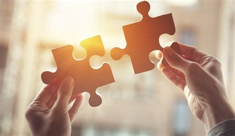 Puzzle Solving Benefits For Your Brain And Memory