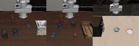 Flow Retrieval Flow Guided Data Retrieval For Few Shot Imitation Learning