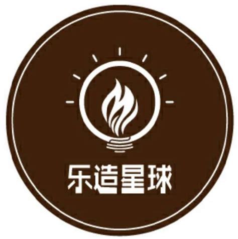 Arduino教程学习资料专区 Df创客社区分享创造的喜悦