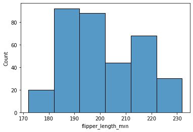 Seaborn Csdn
