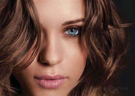 Lyndsy Fonseca Wallpapers Wallpaper Cave Lyndsy Fonseca Wallpapers Wallpaper Cave