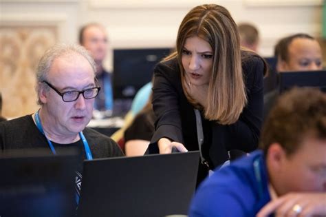 Whether Youre Just Starting Out With Learning Code Or A Seasoned