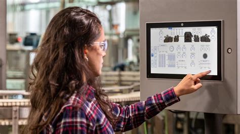 erik rasmussen on linkedin revitalize your hmi operations webinar