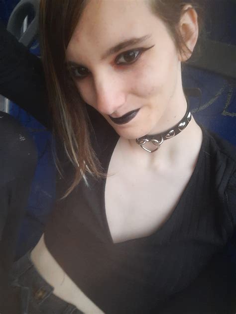 Trans Girl Rule R196