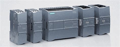 Plc S Find And Share On Giphy