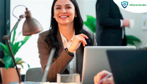 Vsecurelabs On Linkedin Iam Security Cybersecurity