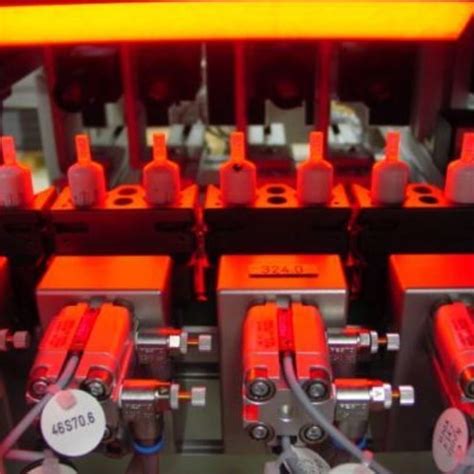 Torque Testing Methods At Jamie Spinelli Blog