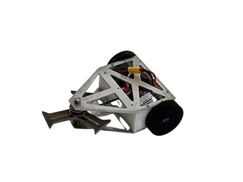 Fidget Killer Nhrl