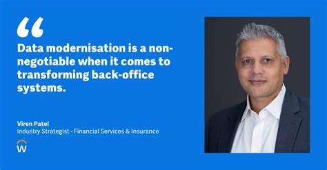 How Digital Banking Can Transform Viren Patel Ross Parker Posted On The Topic Linkedin