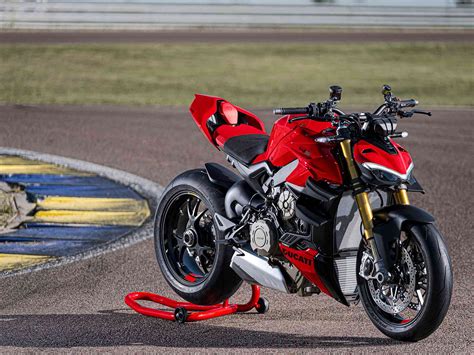 Best New Features Of Ducati S 2023 Streetfighter V4 S SP2 46 OFF