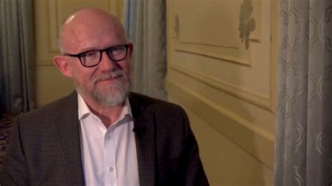 Republican Strategist Rick Wilson Taking Aim To Save America From Trump