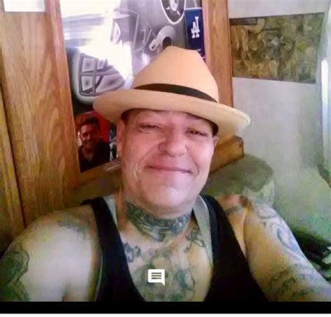 Sonia Goofy Lee Diaz Obituary Los Angeles Ca