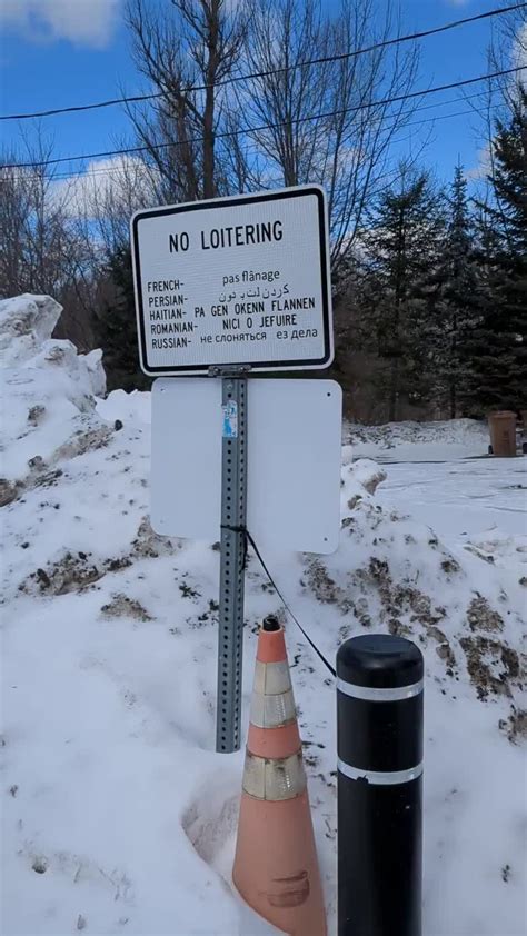 Coming Home From The Haskell Public Library March 7 2025 Album On Imgur