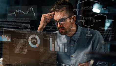 Is Computer Information Systems A Good Degree Compuinfosystems