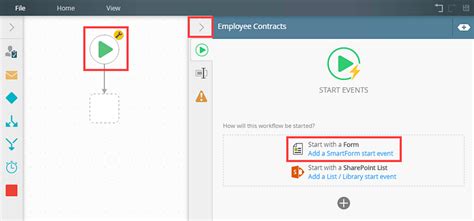 How To Create Embdded Signatures With Docusign
