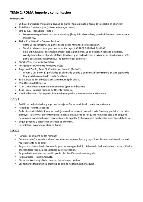 Tema 2 Apuntes 2 Warning Tt Undefined Function 32 Warning Tt Undefined Function 32