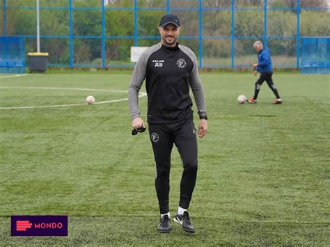 Duško Vranešević Produžio Ugovor Sa Fk Radnik Bijeljina Sport Fudbal
