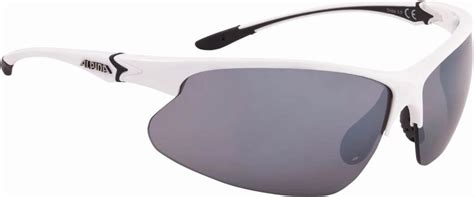 Okulary Rowerowe Alpina Dribs 3 0 Sklep PM Bike
