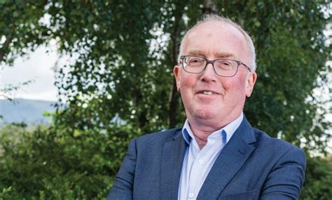 Its Criminaljustice Digitaltransformation Innovation Publicsafety