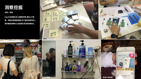 Personage Condoms Liting Wang