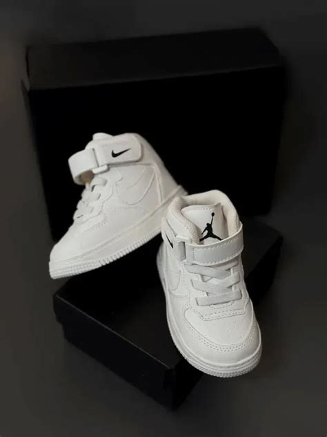 نیلا نیکان لباس کودک رشت لباس بچه گانه رشت لباس رشت