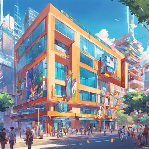 如何利用gpt们解决关于文本处理的重复性工作 知乎