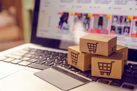Trusted Ecommerce Solutions COVUE