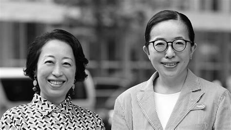 （3ページ目）不安に思うくらい盛り上がっていない、7月の参議院議員選挙。投票率が低ければ変化が起きないのは当然なのに 三浦まり×酒井順子＜前編