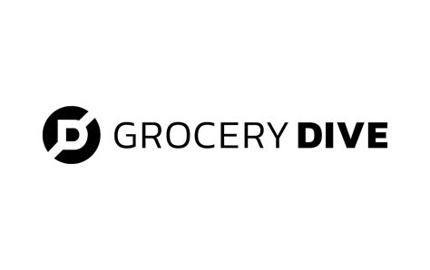 Grocery Dive Covers Onfleets Funding News And Features