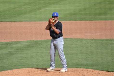 Jackson Veale Veale Jackson Twitter