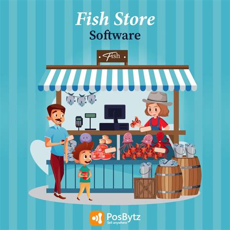 Rajesh Saravanan Posted On Linkedin