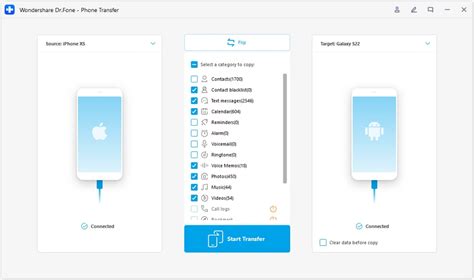 le motorola migrate est il encore disponible tout ce que vous devez