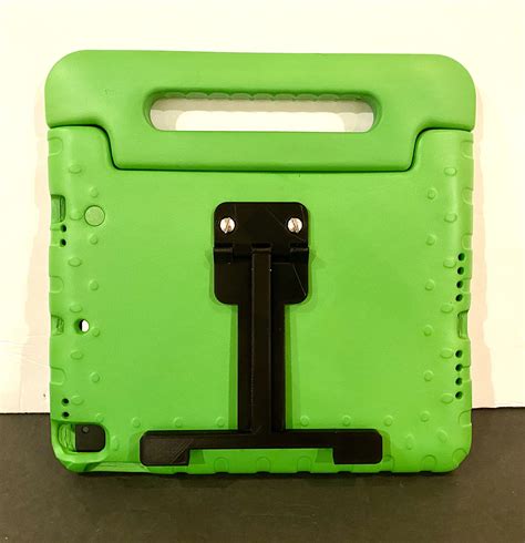 Aac Keyguard Bundle For Foam Handle Case 3d Printed Etsy