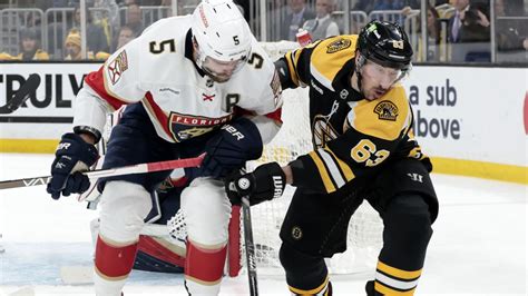 Must-see NHL games for 2023-24 season | NHL.com