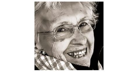 Elizabeth Booher Obituary 2020 Willoughby Oh News Herald