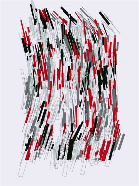 My New Generative Art Project Can Be Minted At Fxhash Pchaos P5js