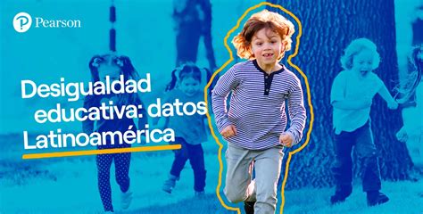 Argentina es uno de los países con mayor desigualdad de aprendizajes de
