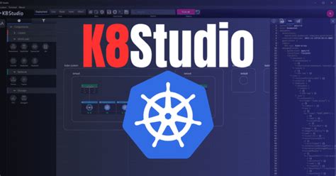 Kubevirt Running Vms On A Kubernetes Cluster