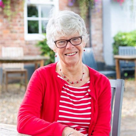 Toptips Networkingtips Ladiesnetworking Ladiesnetworkingcheshire 2020 Network Group