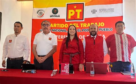 Cuántos municipios tiene Puebla y qué estados tienen más El Universal Puebla