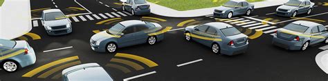 「自動運転車」を「知らない」米国人が6割（米kelly Blue Book調査） Wirelesswire News