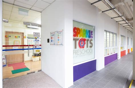 Pcf Sparkletots Logo Andlarry Completes The Brand Refresh Exercise For