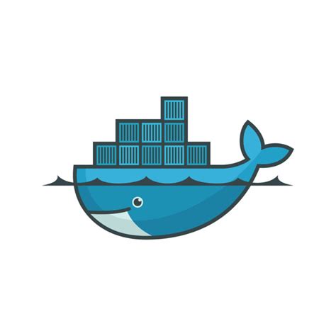 Top Essential Docker Commands You Should Know In