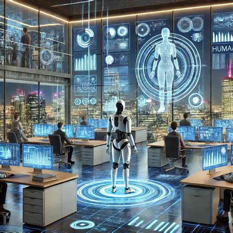 artificial intelligence in web development