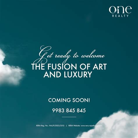 Deepak Goyal Posted On Linkedin