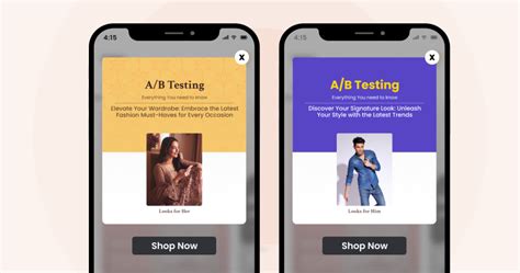 In App Messaging Best Practices Improve User Engagement